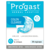Progast Colon Cleanse 30 Capsules – LikeBuy