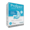 Progast Colon Cleanse 30 Capsules – LikeBuy